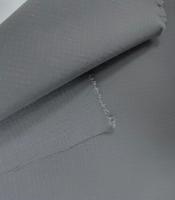 China 75D+40D*75D+40D+150D+40D  90%P 10%SP  154±3GSM  4-Way spandex  fabric for sale
