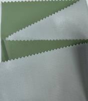 China 40D+20D*40D+20D    86%N 14%SP  156±3GSM  4-Way spandex  fabric for sale