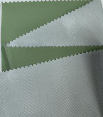 China 40D+20D*40D+20D    86%N 14%SP  156±3GSM  4-Way spandex  fabric for sale