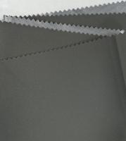 China 30D*30D   100%P  109±3GSM  High elastic fabric for sale