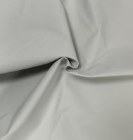 China 50D/T8*50D/T8   100%P  157±3GSM  High elastic fabric for sale