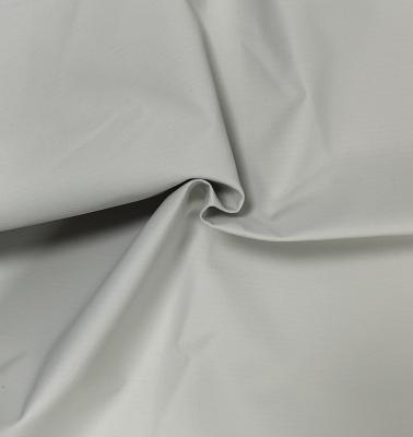 China 50D/T8*50D/T8   100%P  157±3GSM  High elastic fabric for sale