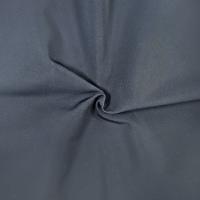 China 30D+20D*30D+20D  82%N 18%SP  291±3GSM  4-Way spandex fabric for sale
