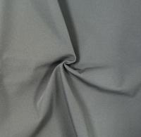 China 70D+40D*70D+40D  88%N 12%SP  265±3GSM  4-Way spandex fabric for sale