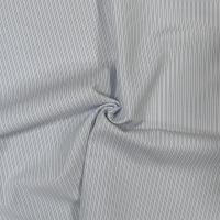 China 75D*40S  45%P 35%B 15%C  110±3GSM  Polyester Fabric for sale