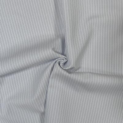 China 75D*40S  45%P 35%B 15%C  110±3GSM  Polyester Fabric for sale