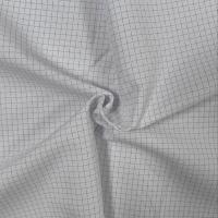 China 40S*100D  40%P 30%B 30%M  120±3GSM  Polyester Fabric for sale
