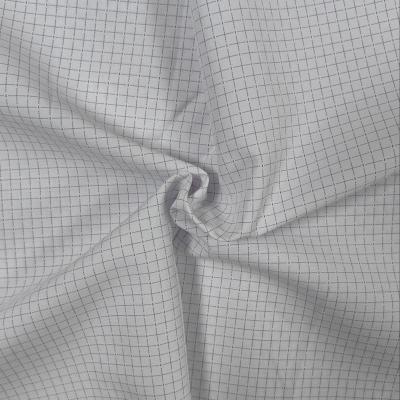 China 40S*100D  40%P 30%B 30%M  120±3GSM  Polyester Fabric for sale