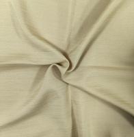 China 75D*50D+50D  100%P  73±3GSM  High elastic Fabric for sale