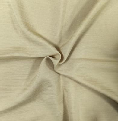 China 75D*50D+50D  100%P  73±3GSM  High elastic Fabric for sale