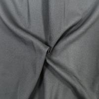China 75D*50D+50D  100%P  125±3GSM  High elastic Fabric for sale