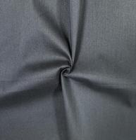 China 50S*40D+20D  74%C 22%N 4%SP  87±3GSM  2-Way Spandex Fabric for sale