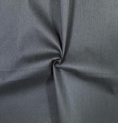 China 50S*40D+20D  74%C 22%N 4%SP  87±3GSM  2-Way Spandex Fabric for sale