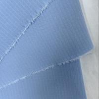 China 50D*50D  100%P  82±3GSM  BoardShorts Fabric for sale