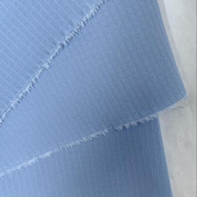 China 50D*50D  100%P  82±3GSM  BoardShorts Fabric for sale