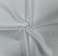 China 40S*100D+40D  66.5%P 30.5%B 3%SP  150±3GSM  Polyester Fabric for sale