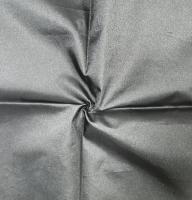 China 20D*30D  100%N  50±3GSM  Nylon Fabric for sale