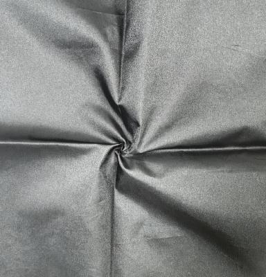 China 20D*30D  100%N  50±3GSM  Nylon Fabric for sale