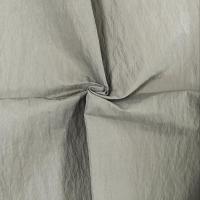 China 50D*(20D*2)  100%N  78±3GSM  Nylon Fabric for sale