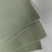 China 75D/72F-DTY*32S  100%P  142±3GSM  High Elastic Fabric for sale