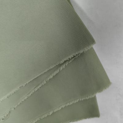 China 75D/72F-DTY*32S  100%P  142±3GSM  High Elastic Fabric for sale