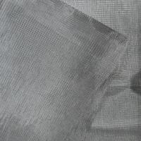 China 20D*140D  100%N  58±3GSM  Nylon Fabric for sale
