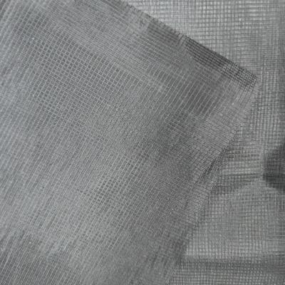China 20D*140D  100%N  58±3GSM  Nylon Fabric for sale