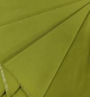 China 75D*75D+75D  100%P  149±3GSM  High Elastic Fabric for sale