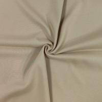 China 50D+50D*50D+50D  100%P  100±3GSM  High Elastic Fabric for sale