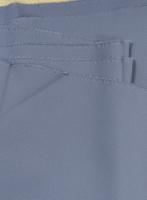 China 50D*50D  100%P  58±3GSM  High Elastic Fabric for sale