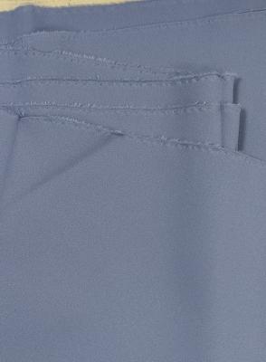 China 50D*50D  100%P  58±3GSM  High Elastic Fabric for sale