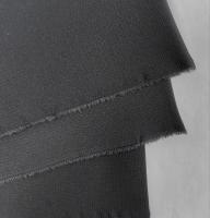China 50D*50D  100%P  67±3GSM  High Elastic Fabric for sale