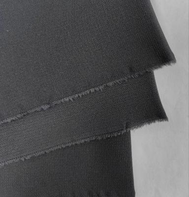 China 50D*50D  100%P  67±3GSM  High Elastic Fabric for sale