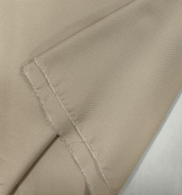 China 50D*50D  100%P  75±3GSM  High Elastic Fabric for sale
