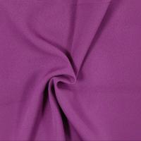 China 150D*100D  100%P  120±3GSM  High Elastic Fabric for sale