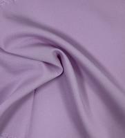 China 75D*75D  100%P  76±3GSM  Board Shorts Fabric for sale