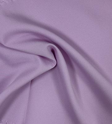 China 75D*75D  100%P  76±3GSM  Board Shorts Fabric for sale