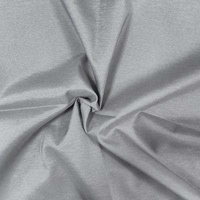 China 75D*75D+40D  95%P 5%SP  90±3GSM  2-Way spandex Fabric for sale