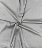 China 50D*40D  100%P   90±3GSM  High elastic Fabric for sale