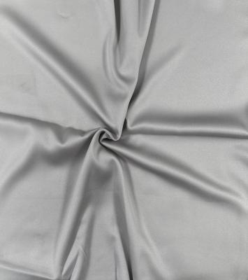 China 50D*40D  100%P   90±3GSM  High elastic Fabric for sale
