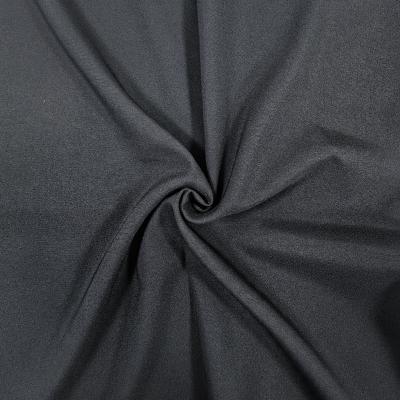 China 150D*75D+75D  100%P   128±3GSM  High elastic Fabric for sale
