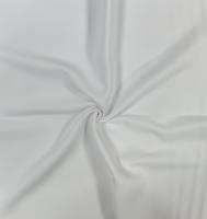 China 100D*150D+150D  100%P  190±3GSM  High elastic Fabric for sale