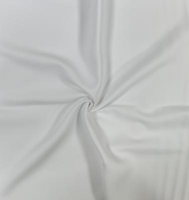 China 100D*150D+150D  100%P  190±3GSM  High elastic Fabric for sale