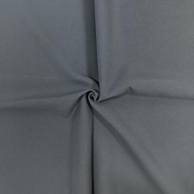 China 75D+75D*75D+75D  100%P  141±3GSM  High elastic Fabric for sale