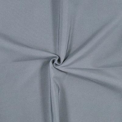 China 75D*50D+50D  100%P  95±3GSM  High elastic Fabric for sale