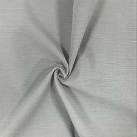 China 75D*50D+50D  100%P  126±3GSM  High elastic Fabric for sale