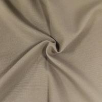 China 50D+50D*50D+50D  100%P  100±3GSM  High elastic Fabric for sale