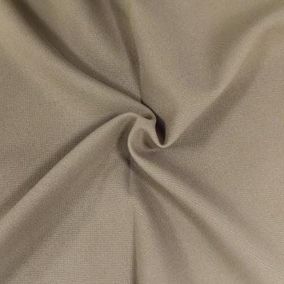 China 50D+50D*50D+50D  100%P  100±3GSM  High elastic Fabric for sale