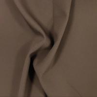 China 75D*75D  100%P  120±3GSM  High elastic Fabric for sale