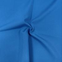 China 100D*150D+40D  100%P  120±3GSM  2-Way spandex fabric for sale